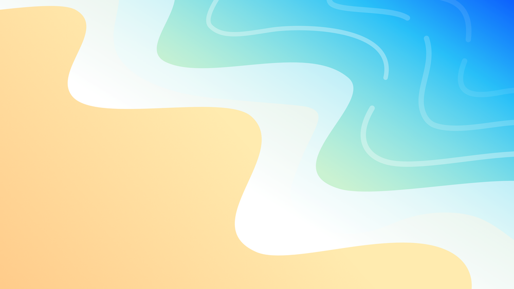 Ultramarine Linux 38 Released