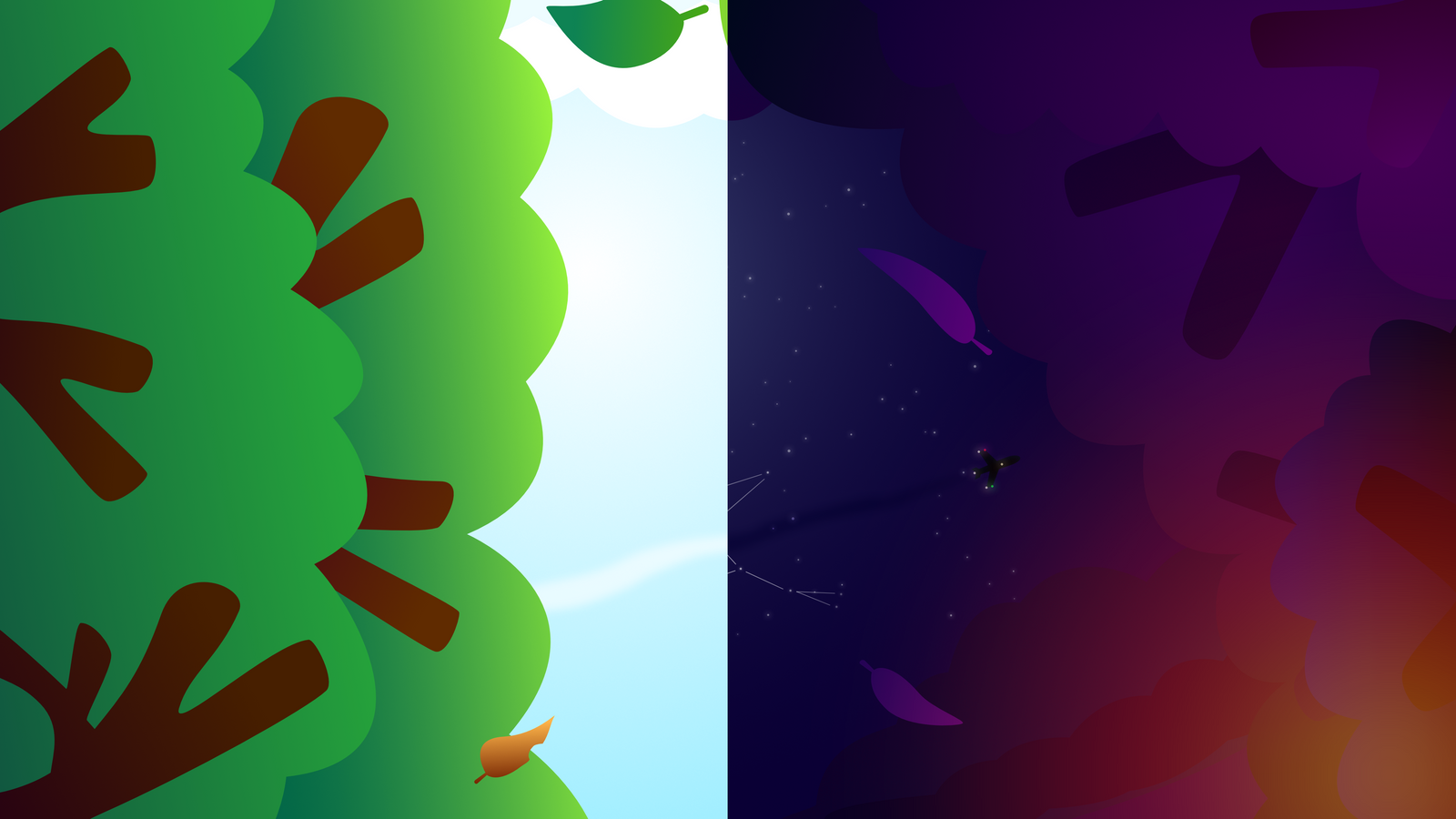 Ultramarine Linux 39 Bears a New Release