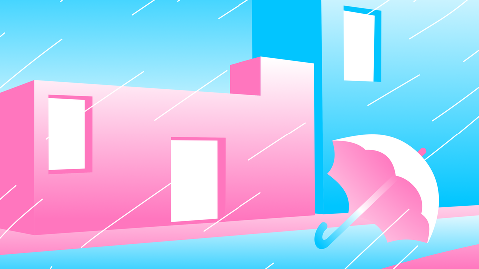 Cats on a Keyboard - The Fyra Labs Blog